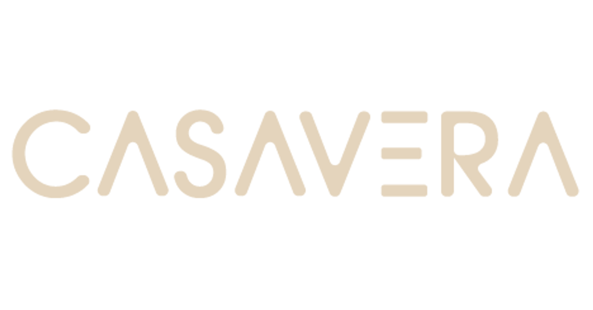 Casavera - Crafted for the Modern Soul